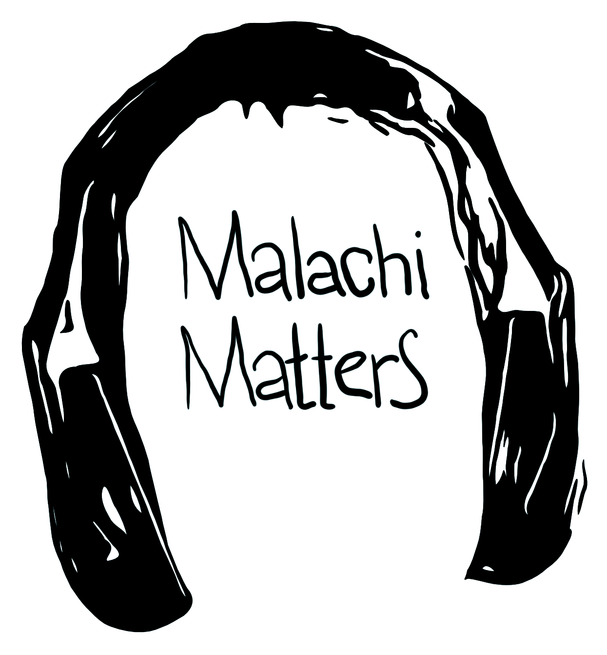 Our Story – Malachi Matters